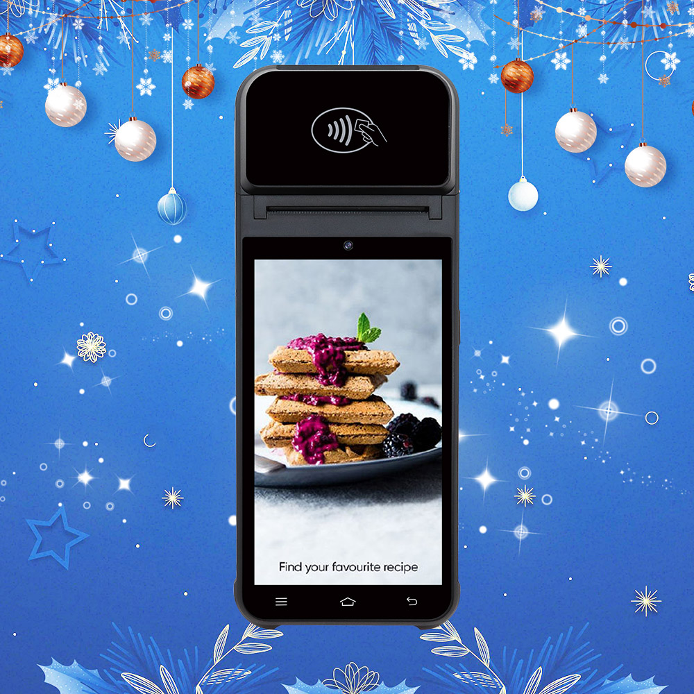 Products_14 Years Mobile POS Manufacturer--Your Trusted Partner in POS ...