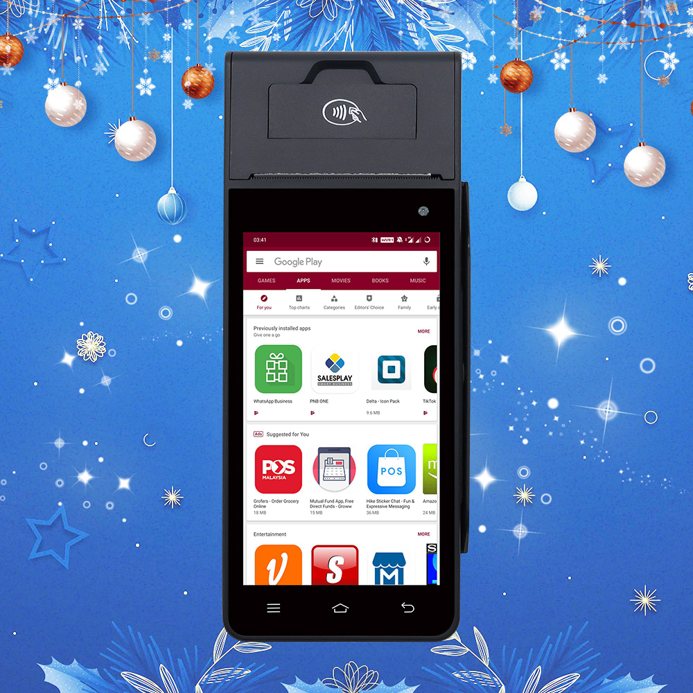 Smart card reader writer