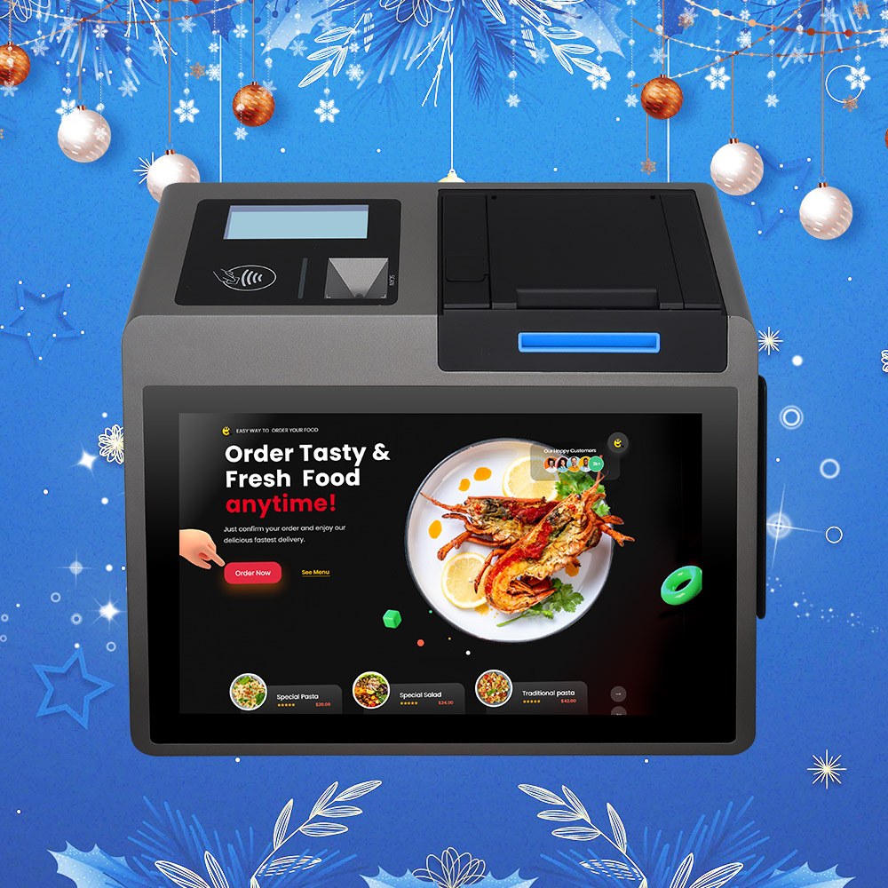 Products_14 Years Mobile POS Manufacturer--Your Trusted Partner in POS ...